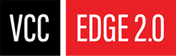 About VCCEdge | Market Intelligence Platform