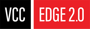 About VCCEdge | Market Intelligence Platform