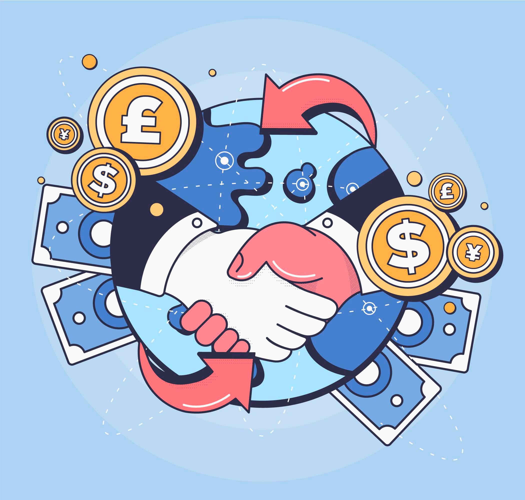 VCCEdge: India’s Top Financial Data and Investment Research