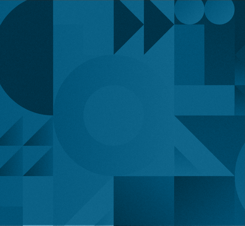 VCCEdge: India’s Top Financial Data and Investment Research