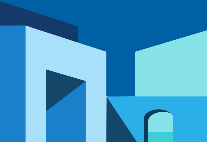 VCCEdge: India’s Top Financial Data and Investment Research