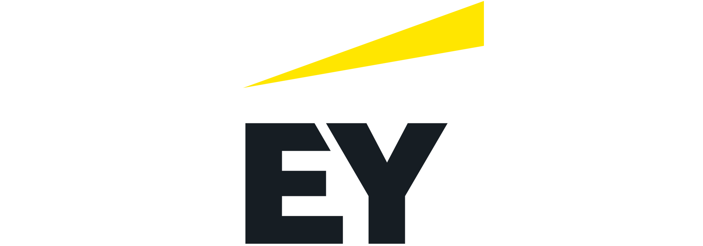 VCCEdge: India’s Top Financial Data and Investment Research