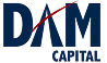Private Equity & Venture Capital Data & Insights | VCCEdge