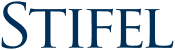 Private Equity & Venture Capital Data & Insights | VCCEdge