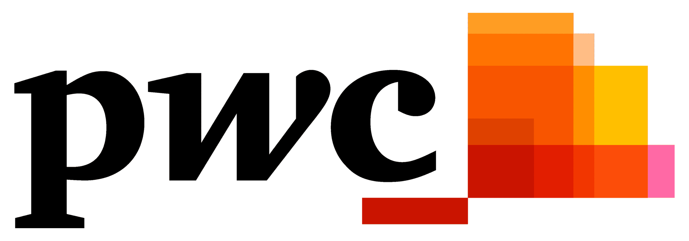VCCEdge: India’s Top Financial Data and Investment Research