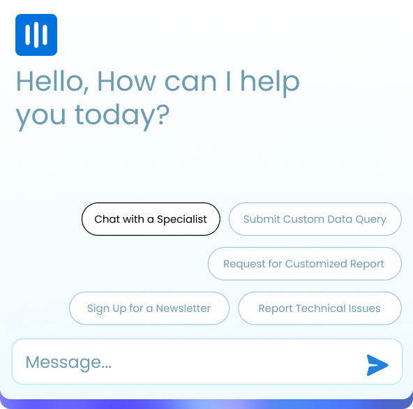 VCCEdge: India’s Top Financial Data and Investment Research