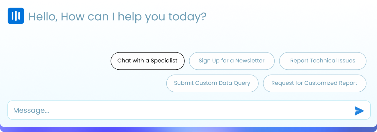 VCCEdge: India’s Top Financial Data and Investment Research