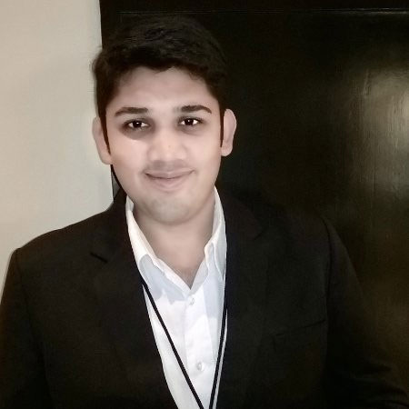 VCCEdge: India’s Top Financial Data and Investment Research