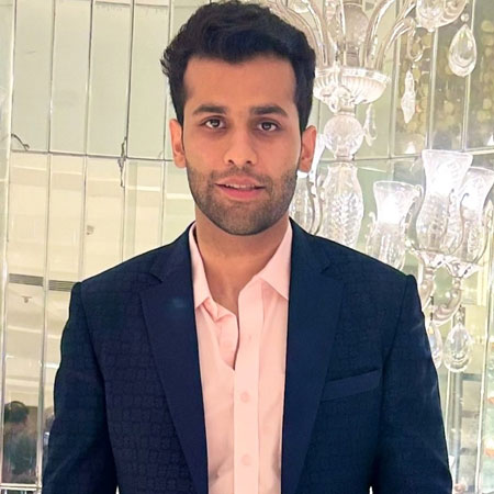 VCCEdge: India’s Top Financial Data and Investment Research