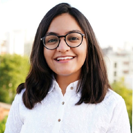 VCCEdge: India’s Top Financial Data and Investment Research