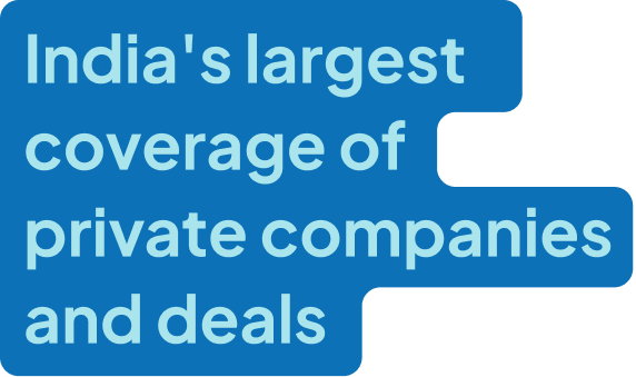 VCCEdge: India’s Top Financial Data and Investment Research